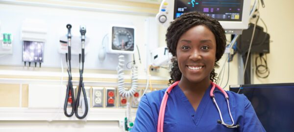 UW School of Nursing