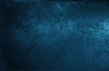 Course Catalog | UW School of Nursing